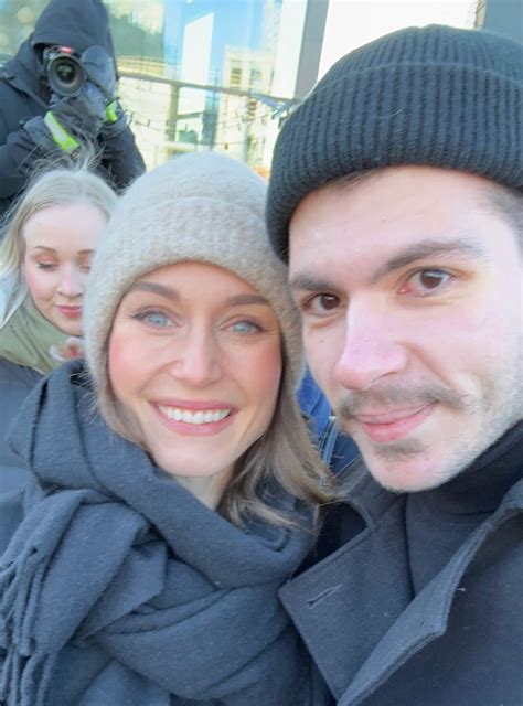 Suomi Finland Sdp Helsinki Primeminister Pääministeri Sannamarin