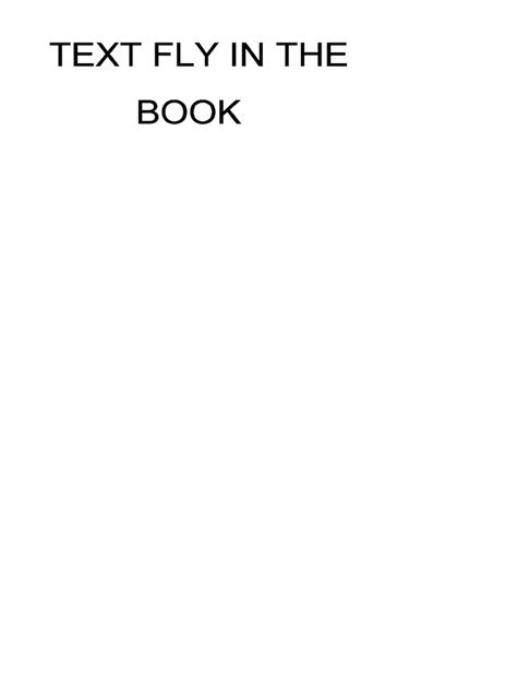 Plane And Spherical Trigonometry 2nd Edition Pdf