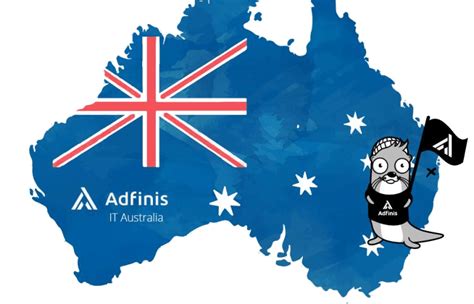 adfinis is bringing nextcloud to australia 📰 news nextcloud community