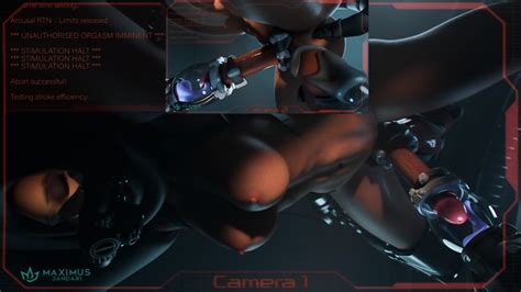 Sombra High Yield Cam1 2 Eporner