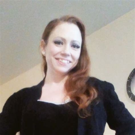 Laura T F Nelsen Customer Service Representative Waterton Linkedin