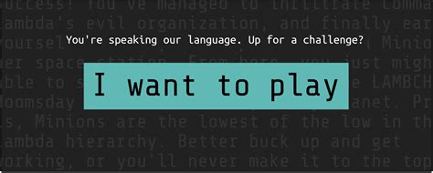 GitHub Shuweikuo Tw Google Foo Bar Challenge My Journey With Google Footer Coding Challenges