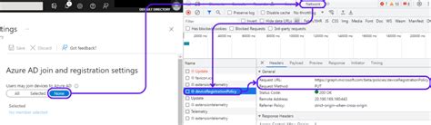 10 Great Tips For Admins Working With Microsoft Graph Powershell
