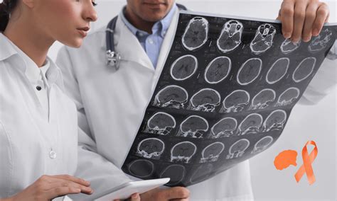 Multiple Sclerosis Drugs Dailyinvestnews