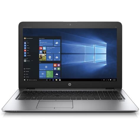Buy Hp Elitebook G Coi Th Generation Gb Ram Ssd