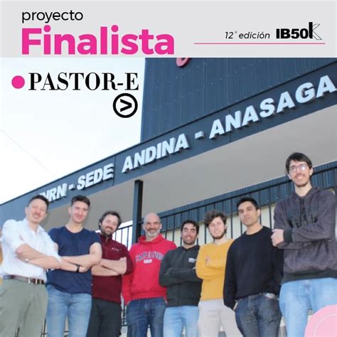 Reciclado De Pilas Gastadas Alambrado Virtual Para Ganado Y Otros Innovadores Proyectos