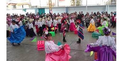 Dr Octavio Vejar Vazquez Iztapalapa Ciudad De México