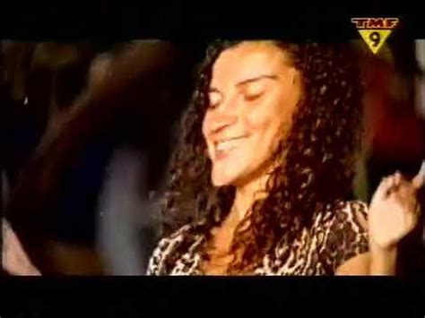 2 Eivissa ‎ Oh La La La Summer 97 Official Video 1997 Youtube