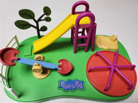 페파피그 당근 중고거래