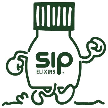 Got Sip Elixirs Drink Sip Elixirs