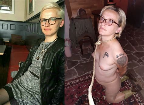 Collected And Exposed Amateur C Porn Pictures Xxx Photos Sex Images 3989234 Pictoa