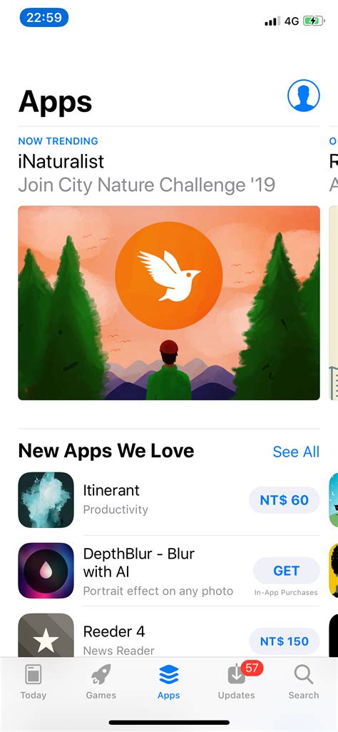 ios app 上架，學期成績加 5 分 彼得潘的 swift ios app 開發教室 medium