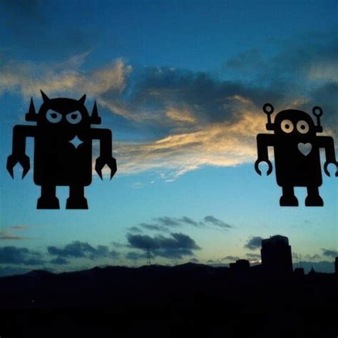 ai narratives and justice lcfi