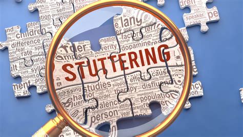 Obrazy Stuttering zdjęcia wektory i wideo bez tantiem Adobe Stock