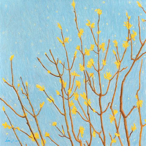 Subin Kim Genres Songs Analysis And Similar Artists Chosic