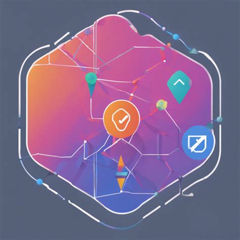 Unlocking The Power Of MapStruct With Kotlin Data Classes Fxis Ai