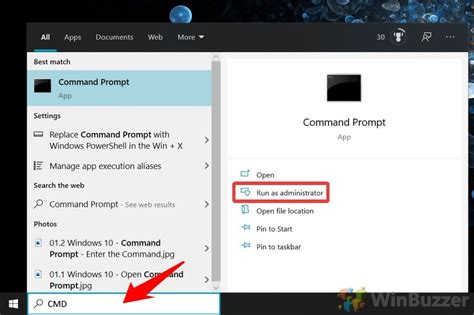 How To Use The Windows Malicious Software Removal Tool In Windows
