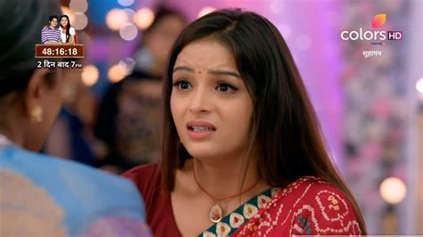 Suhagan Episode Update Payal ने Sakshi को बनाया था Bindiya का हमशकल