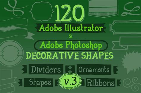 20 Resources For Beginner Designers And Developers Web Design Ledger