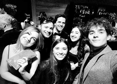 Pin Von Cedes Auf ♡ Joshy