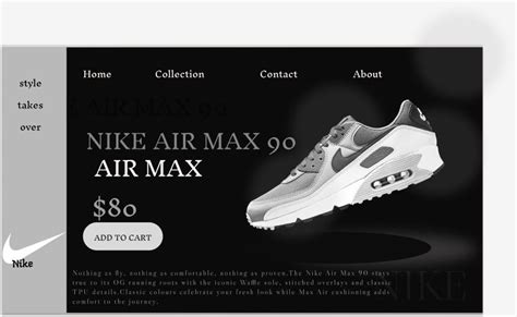 Himanshu Rawat On Linkedin 🎨 Currently Honing My Skills In Uiux