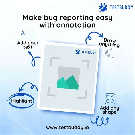 testbuddy on linkedin bugreporting testbuddy efficiency instantreplay bugtracking…