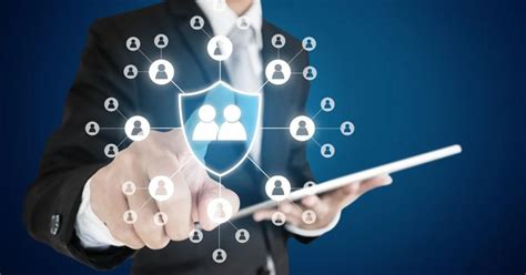 Choosing The Right Managed IT Services Provider For Your Business
