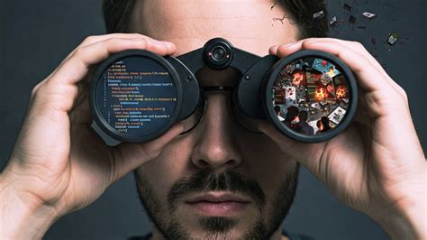 From Bugs To Brains Why Understanding Beats Just Coding