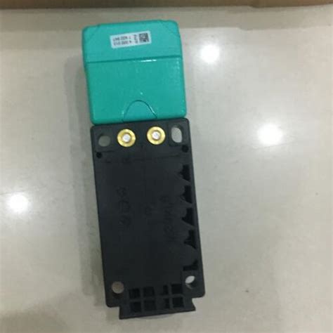 属性详解倍加福接近开关nbb20 U1 Uu图片 高清图 细节图 上海乾拓贸易有限公司 维库仪器仪表网
