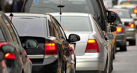 Comprehensive And Collision Coverage Farmers Insurance