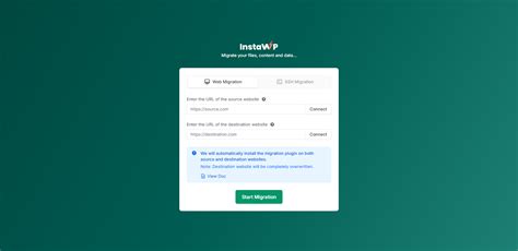 7 Xampp Alternatives For Web Development In 2025