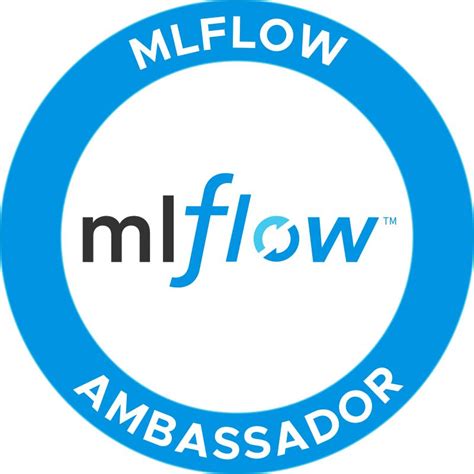 aman kumar on linkedin mlflow ml data