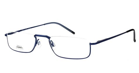 Čtecí brýle OK, Obruby kovové OK OK 501 | Okula eyewear
