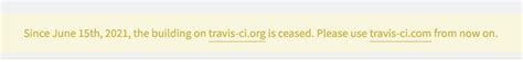 Migrate To Github Actions For Testing And Packaging · Issue 630