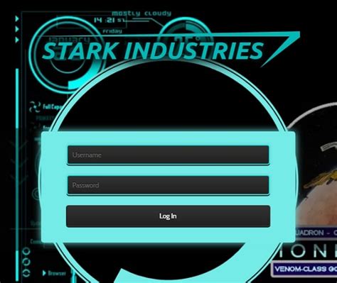 Más de 100 diseños de formulario de login en HTML gratis Pittuk