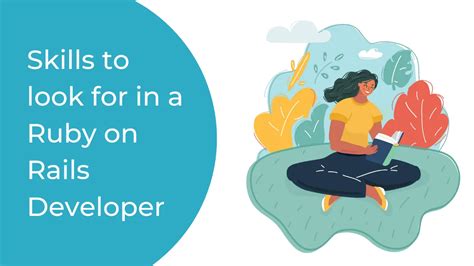 a complete guide to hiring ruby on rails developers