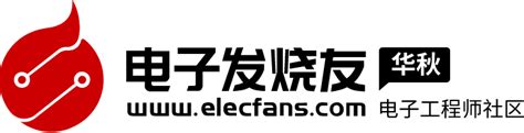 电子发烧友站内搜索 电子电路,电路图,原理图,ic资料,技术文章,免费下载等资料,你想要的我都有! 电子发烧友站内搜索 电子电路,电路图,原理图,ic资料,技术文章,免费下载等资料,你想要的我都有!
