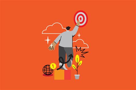 How To Create Engaging Virtual Networking Events A Comprehensive Guide