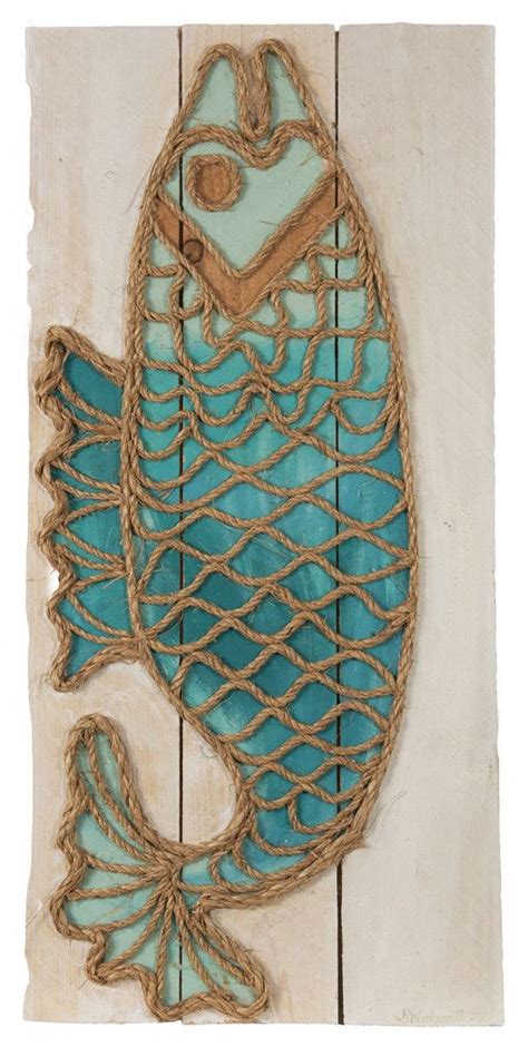 Anchor Archives String Art DIYString Art DIY