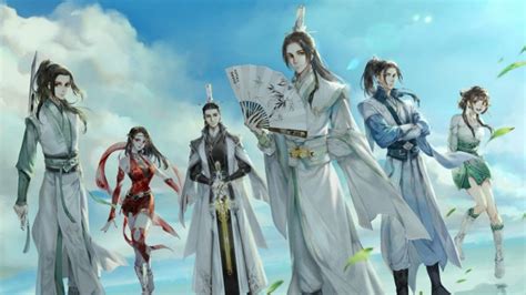 Система спаси себя сам для главного злодея 2 сезон дата выхода новых серий