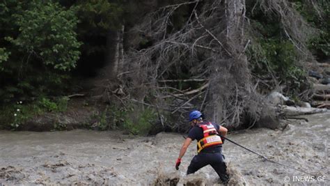 სტიქიის ადგილას შვილთან და შვილიშვილთან ერთად იმყოფებოდა შოვში დაღუპულთა შორის კიდევ ერთი