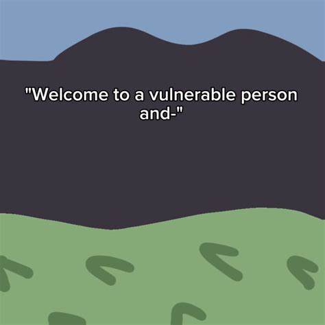 Enemy Missing Rmobilelegendsgame