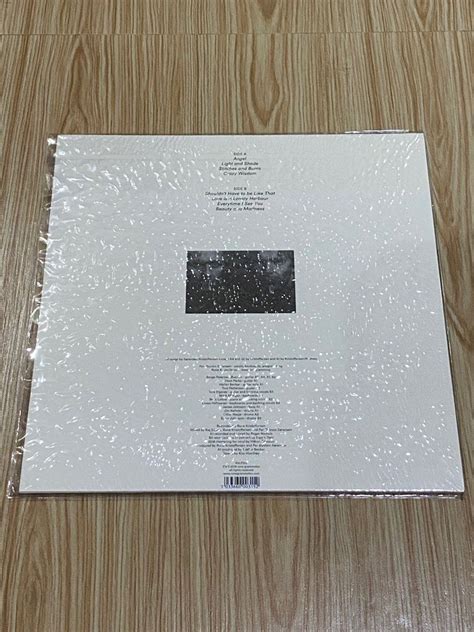 Fra Lippo Lippi Golden Slumbers The Very Best Of Limited To Only