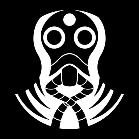 Zeta 9 Mole Rats Scp Database Wiki Fandom
