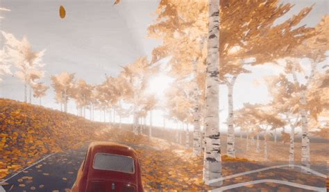 Optimize Renderer Features With Variable Rate Shading In Unity 61