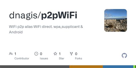 github dnagis p2pwifi wifi p2p alias wifi direct wpa supplicant