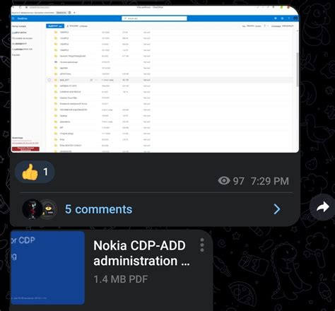 cyberknow on twitter cybercat is claiming to have breached nokia and