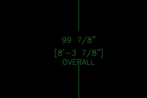 Dimensions With Text Not Centered Autodesk Community