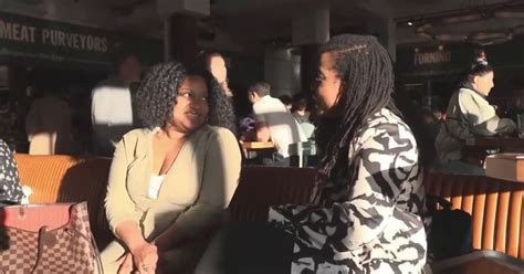 Networking App Spark Connects Users In Person