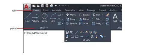 Autocad Tutorial For Beginners 2023 30 Minutes All Features